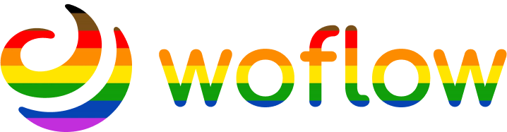 Merchant Data Platform | Woflow